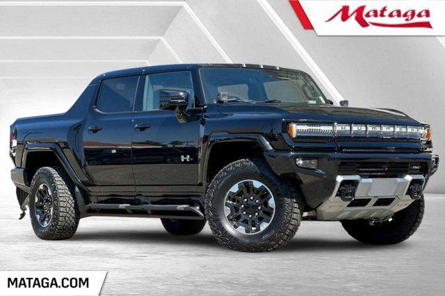 New Used Cars Trucks and SUVs Mataga GMC Stockton CA