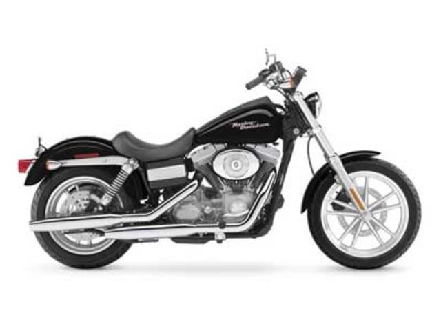 Dyna glide for sale store