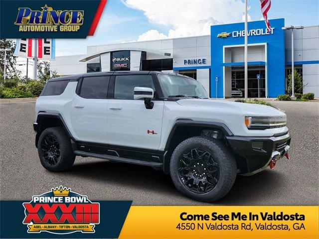 Chevrolet hummer 2021 store