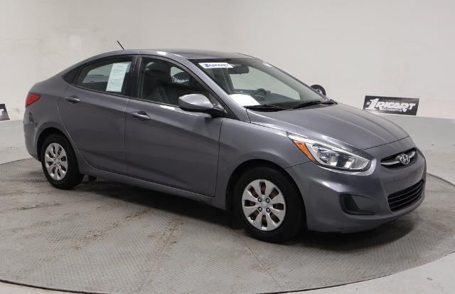 2015 accent for sale store