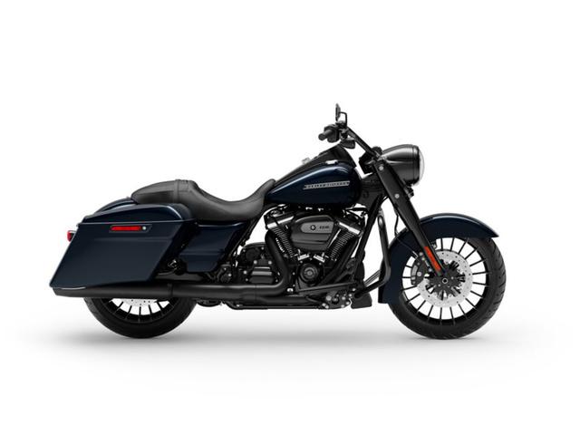 2019 road king for sale store