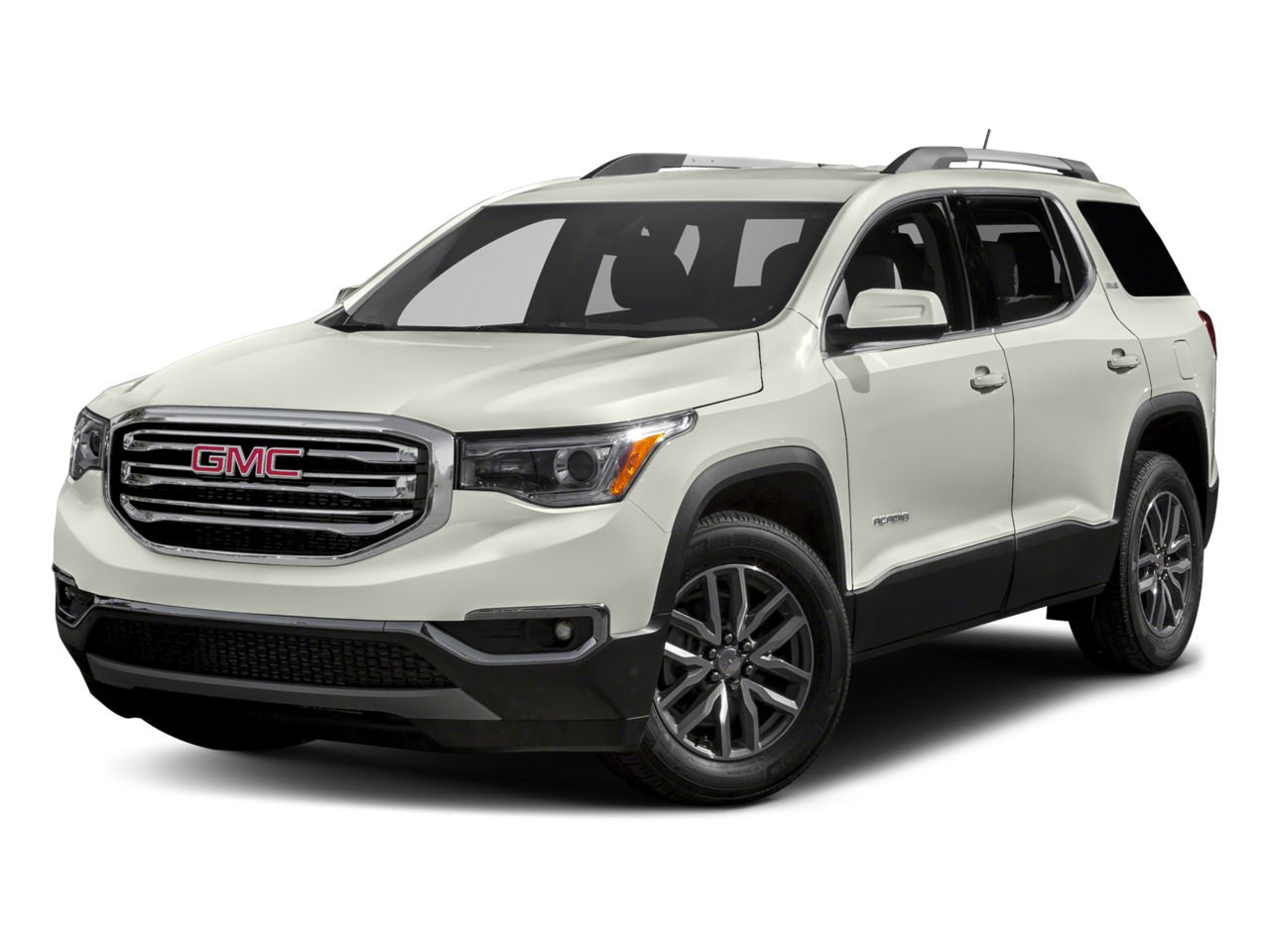 Gmc Suv For Sale In Miami Great Prices On New Gmc Suv Models