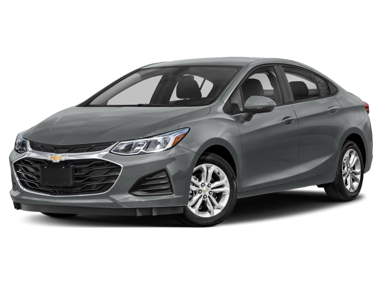 Cottage Grove Chevrolet - A Primary Auto Dealer