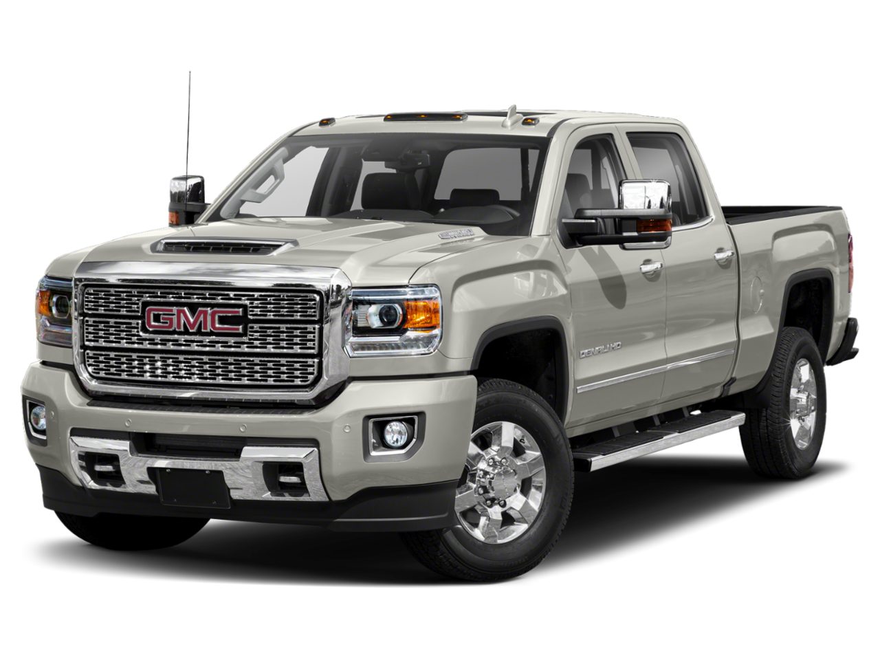 Ocean Crest Chevrolet Buick GMC | Customer Reviews | WARRENTON