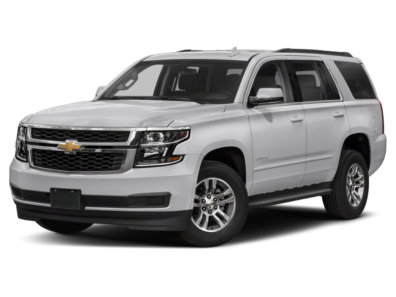 Bomnin Chevrolet Homestead - Your Preferred Chevy Dealership in ...