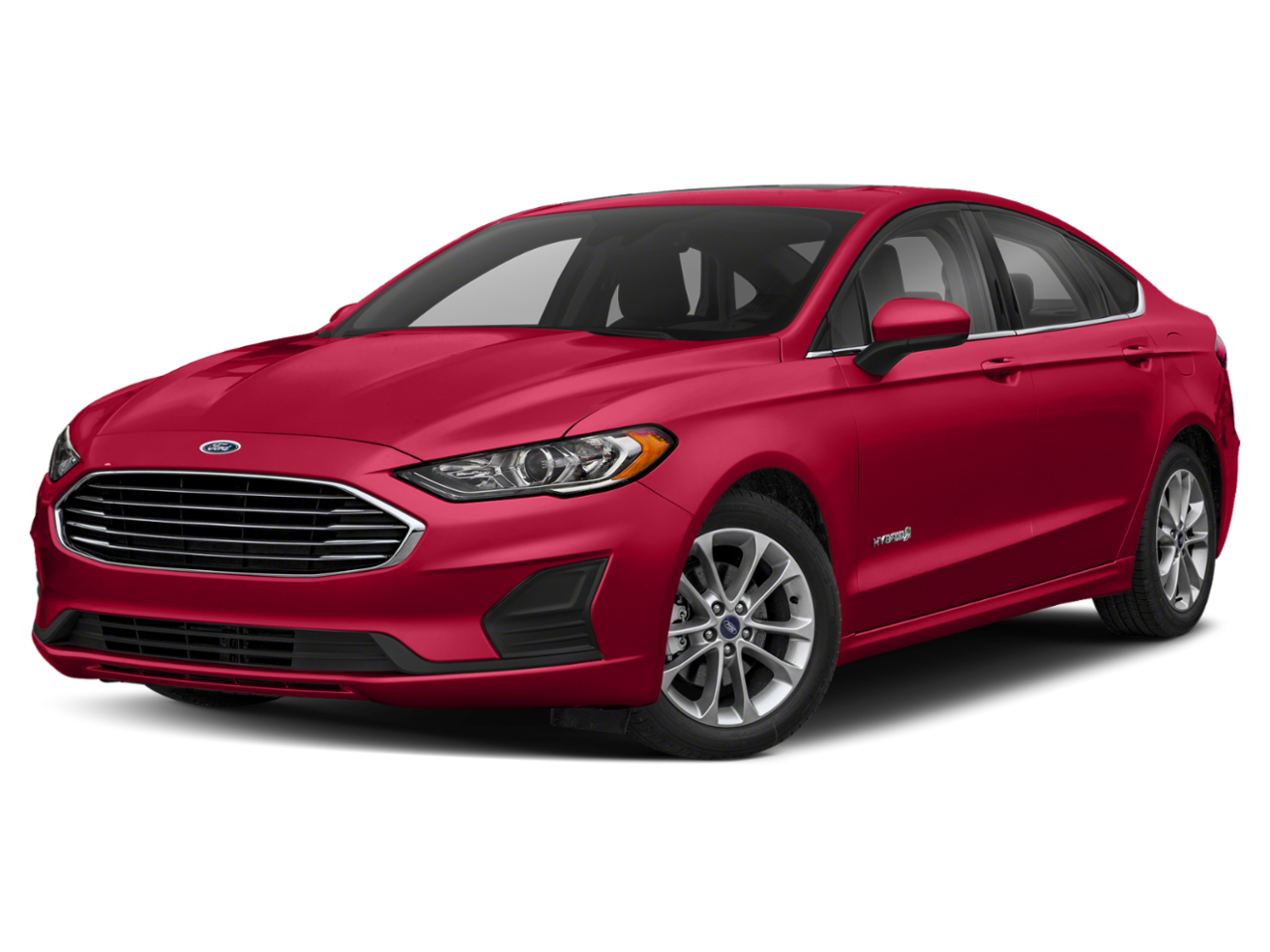 Fenton Ford is a Ford dealer selling new and used cars in Camden, NY.
