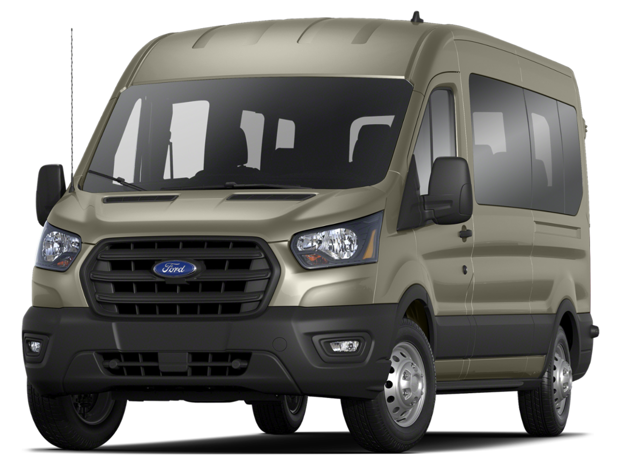 Caranfa Ford is a Ford dealer selling new and used cars in Bellevue, OH.