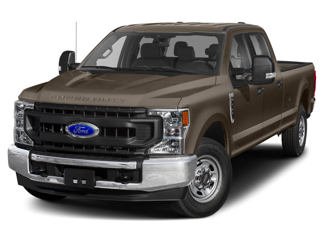 Thayer Ford is a Ford dealer selling new and used cars in Bowling Green ...