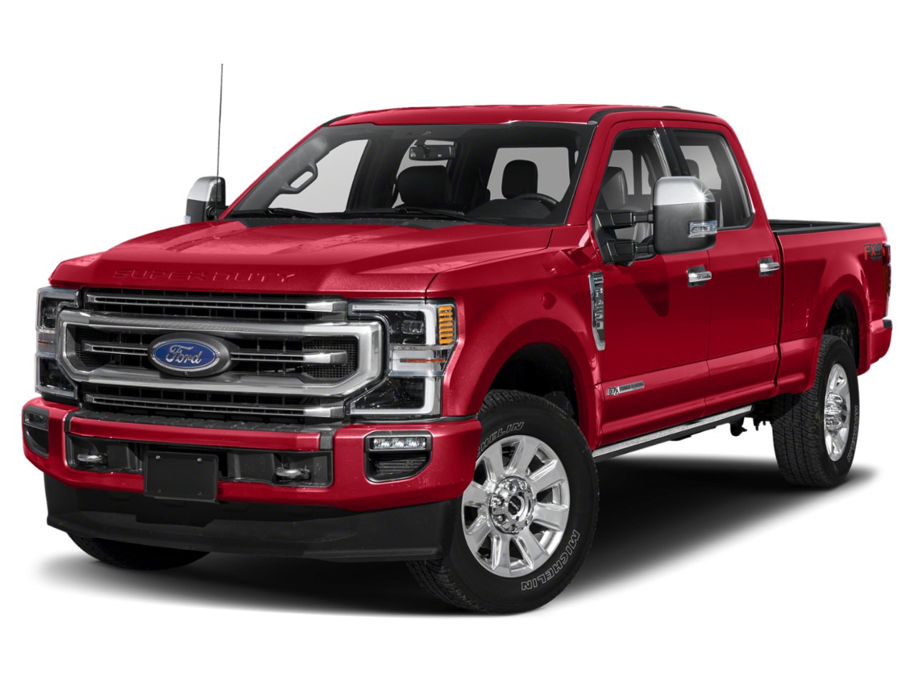 Milo Peterson Ford Co. is a Ford dealer selling new and used cars in ...