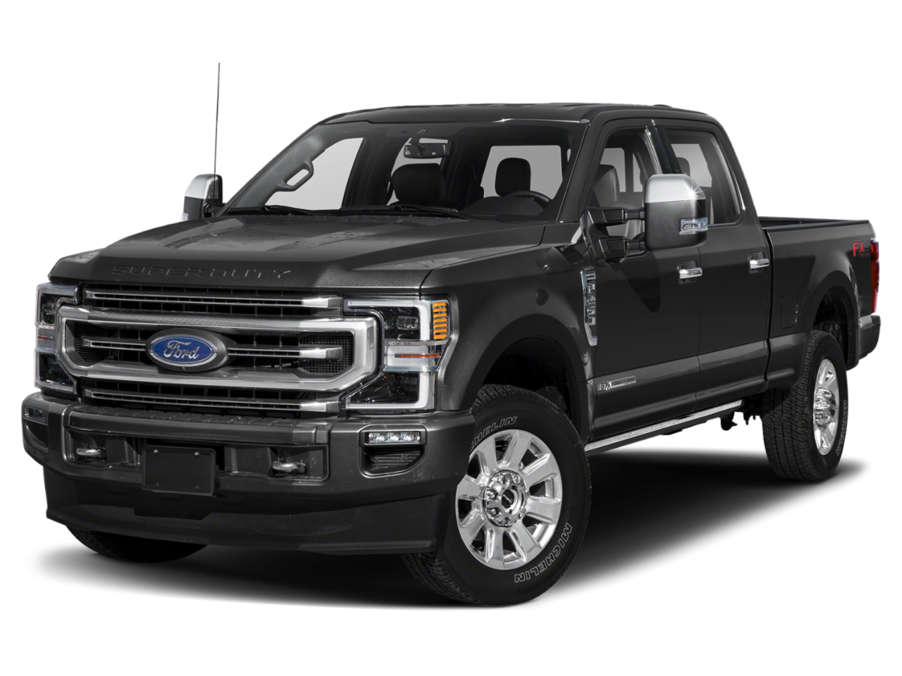 Country Roads Ford, Inc. is a Ford dealer selling new and used cars in ...