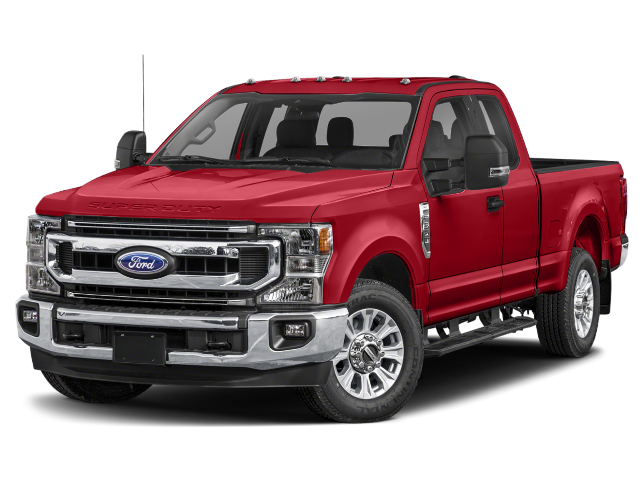 Preston Ford, Inc. is a Ford dealer selling new and used cars in Burton ...