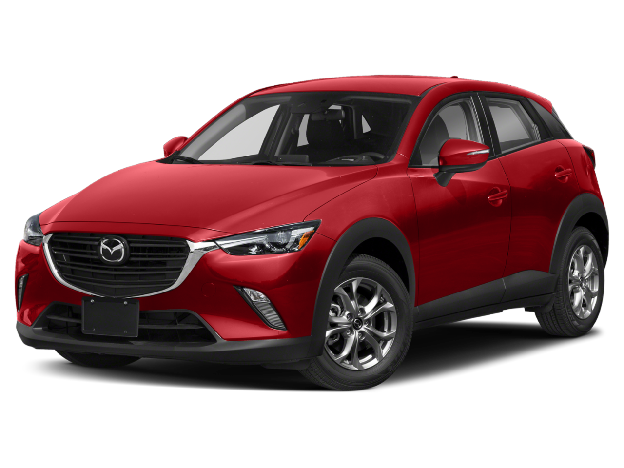 Solare Senso Di Colpa Allungare Batteria Mazda Cx 3 Abitare