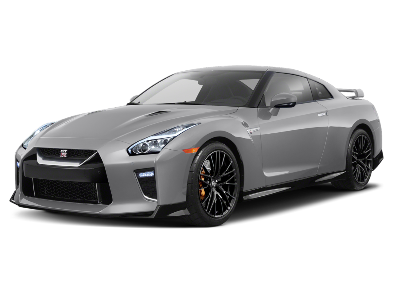 McLarty Nissan of North Little Rock - #1 New and Used Cars Retailer