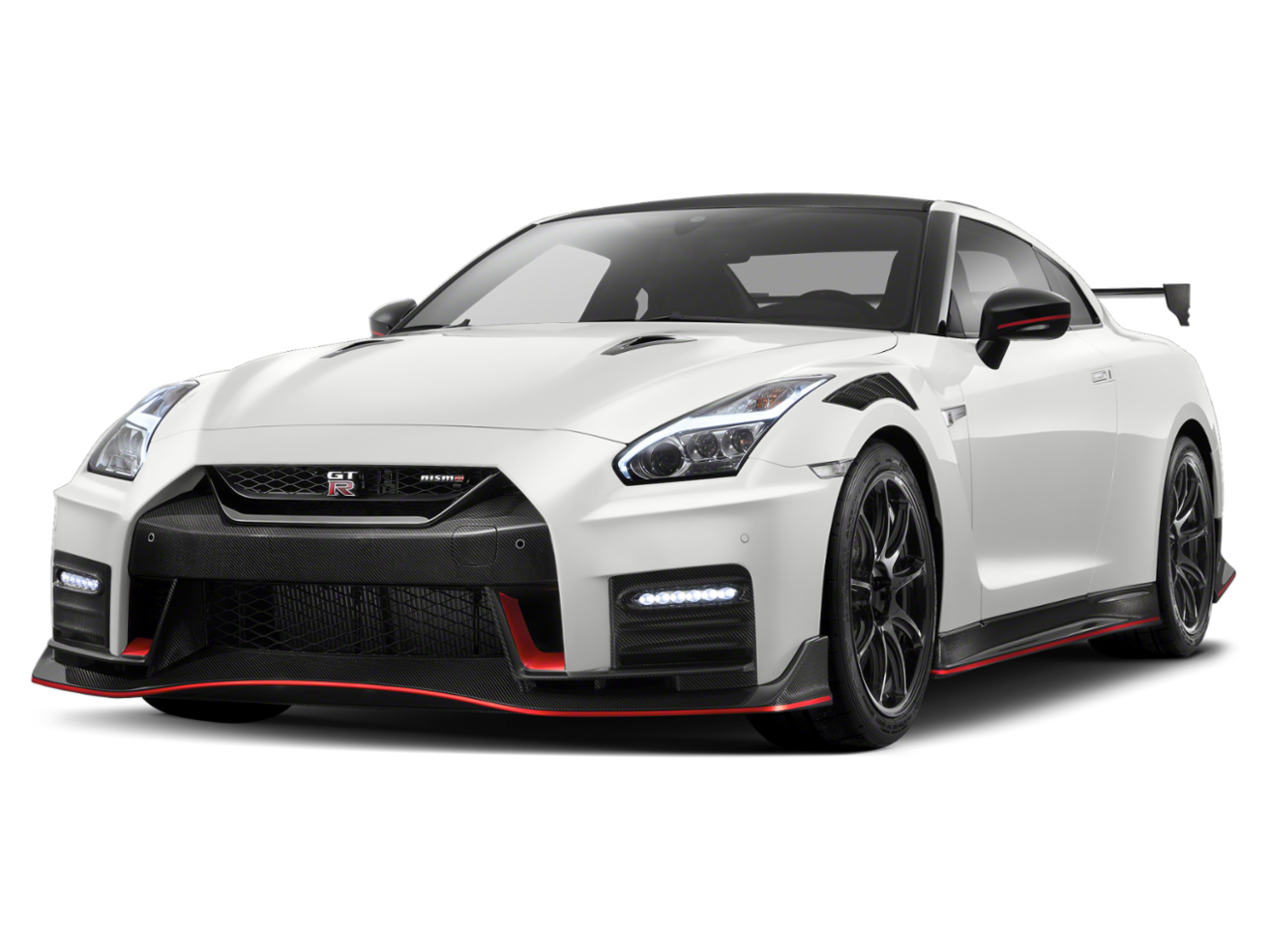 Formula Nissan is a Nissan dealer selling new and used cars in Barre, VT.