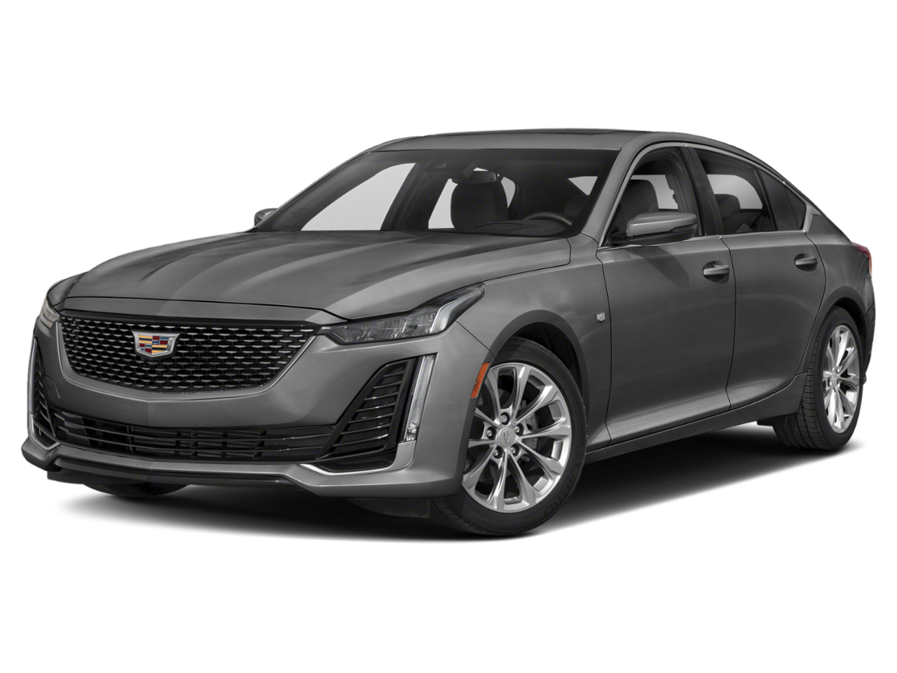 Ross Downing Dealerships in Hammond and Gonzales, Louisiana