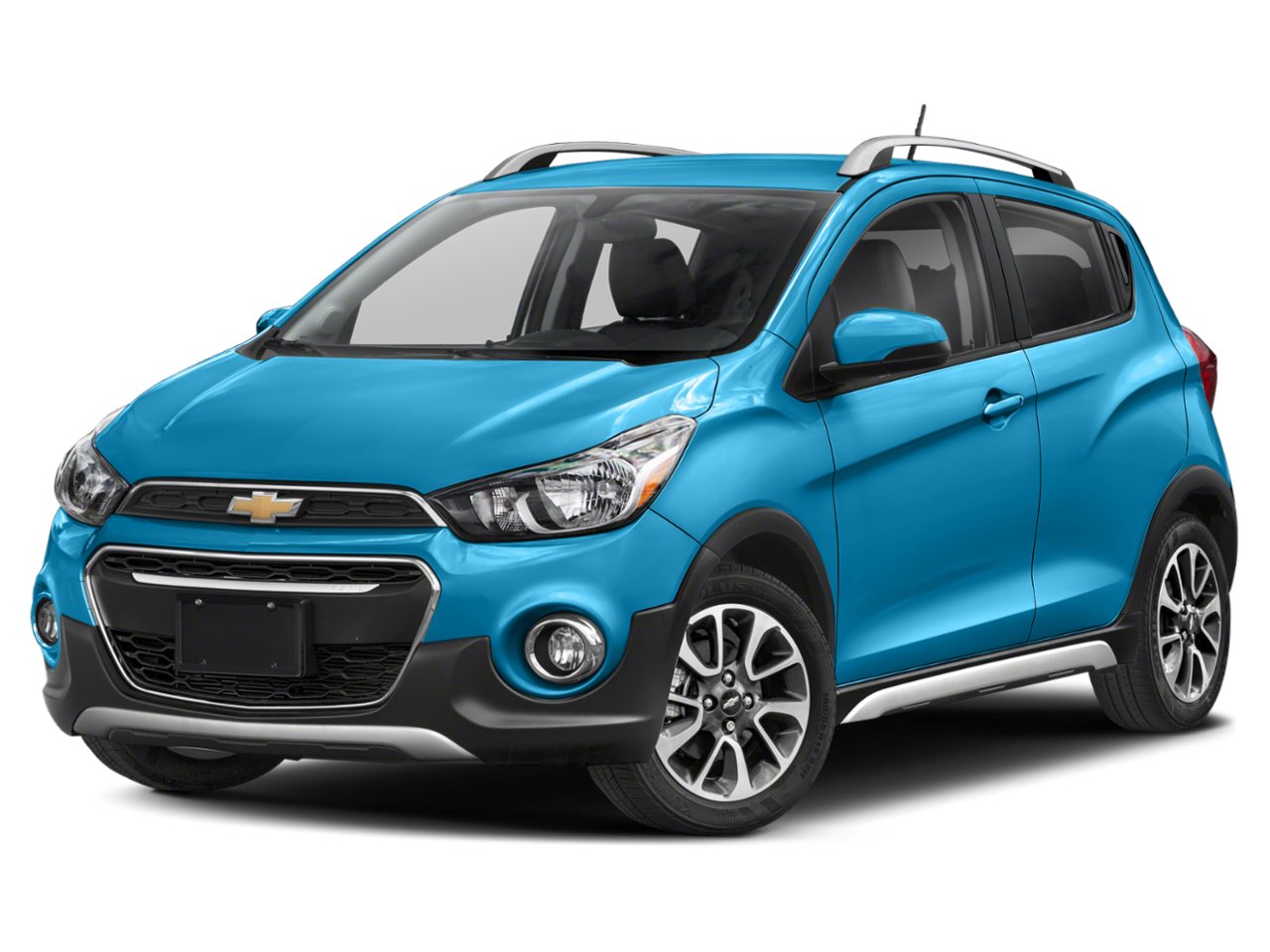 Dan Hecht Chevrolet in EFFINGHAM | Champaign and Terre Haute, IL ...