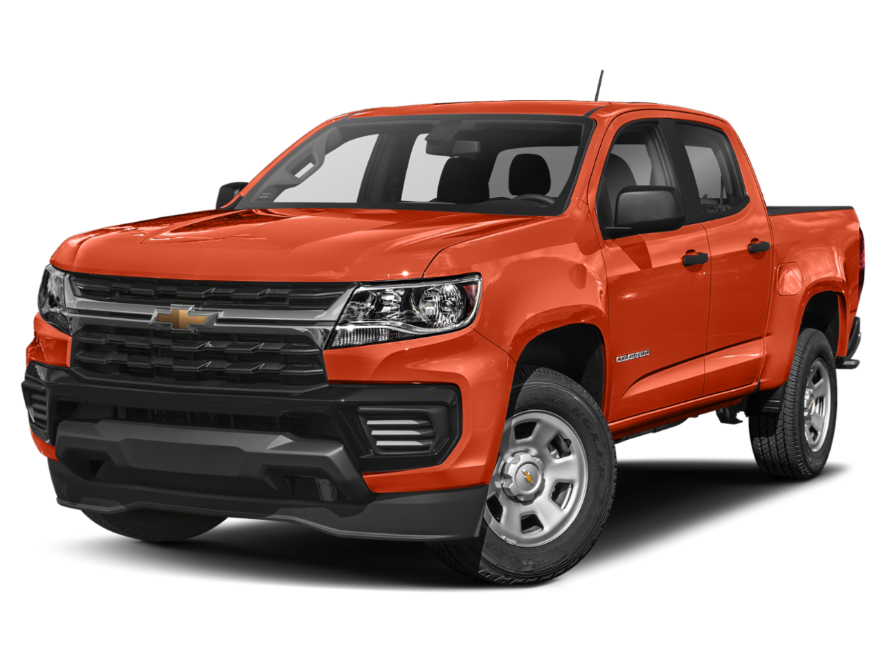 Ross Downing Chevrolet in Hammond, LA | Serving Baton Rouge to New Orleans