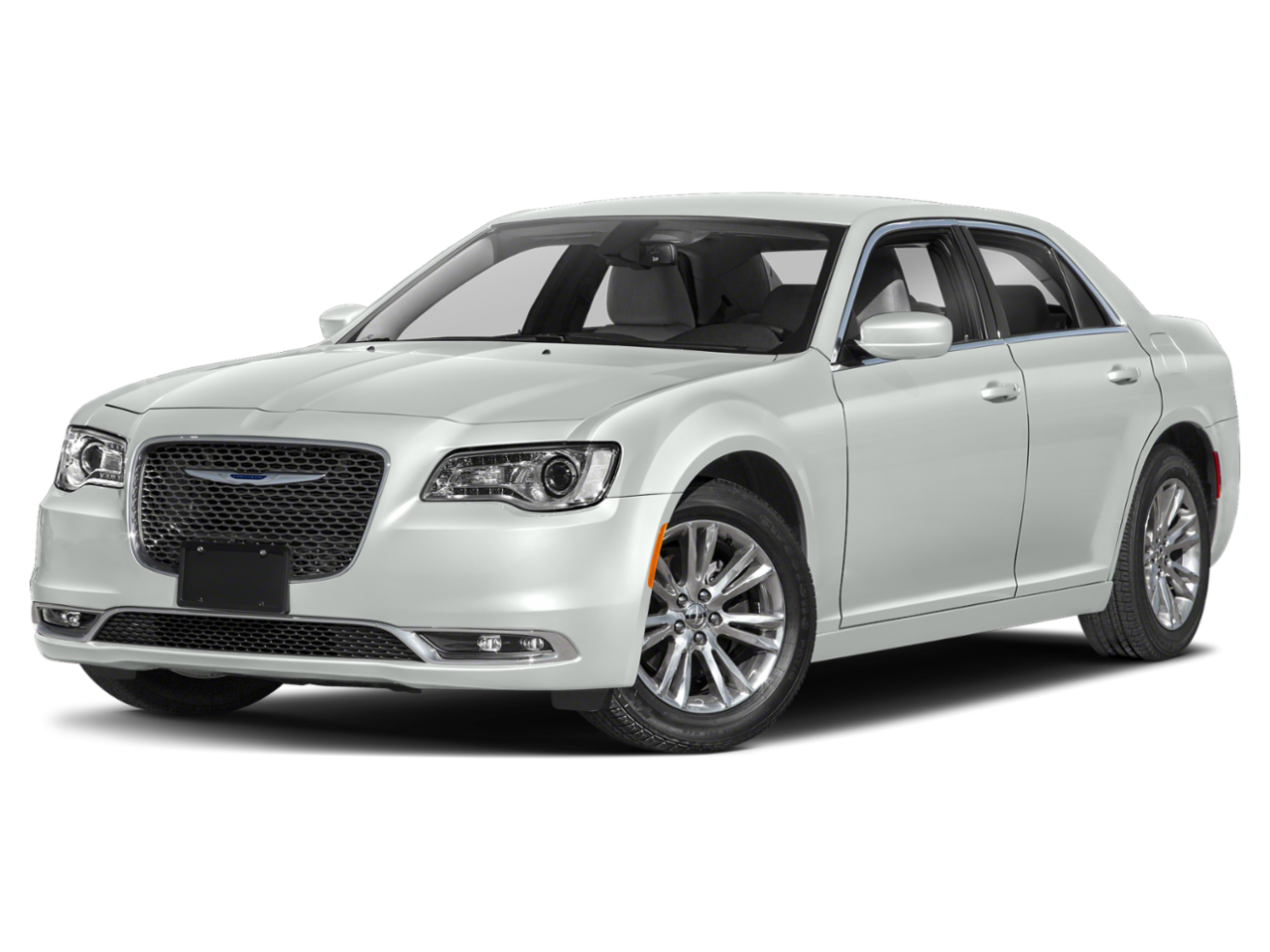 2022 Chrysler 300 In Maryland At Criswell Auto 2022 Chrysler 300 In Maryland At Criswell Auto