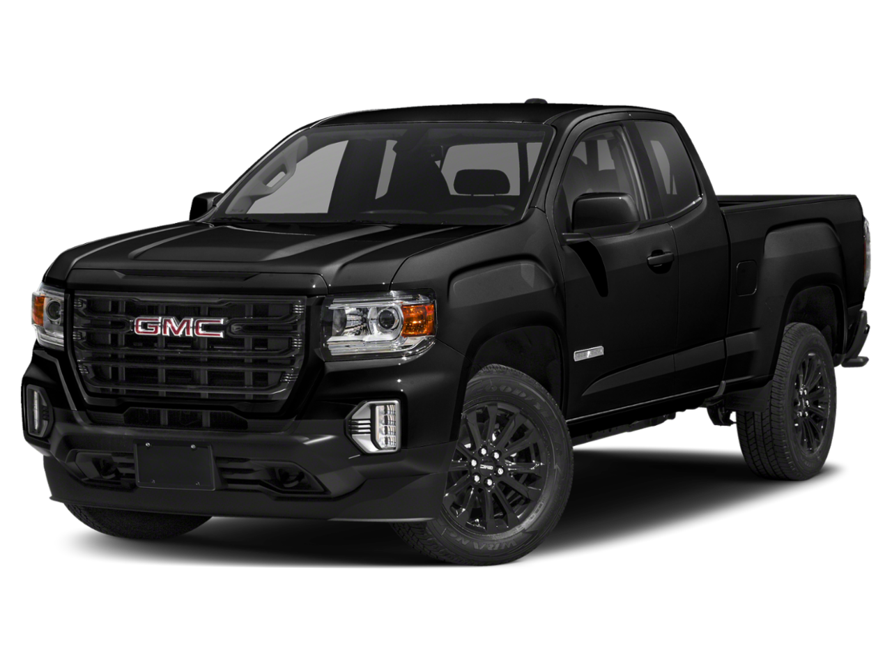 Save With These Deals On Buicks And GMCs For Sale In North Alabama save-with-these-deals-on-buicks-and-gmcs-for-sale-in-north-alabama