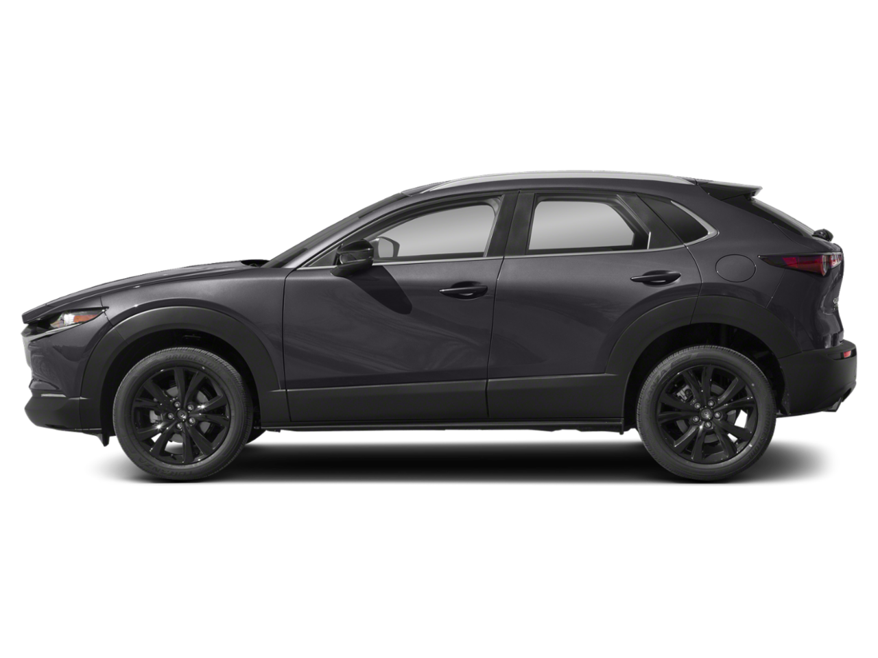 Welcome to Ferman Mazda - Brandon | Your New & Used Vehicles Source