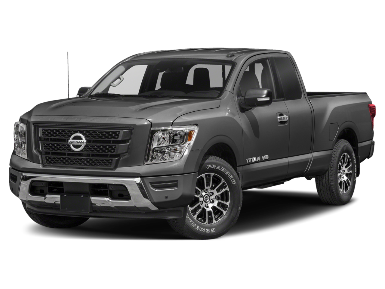 Boulder Nissan - A New and Used Automotive Store in Colorado