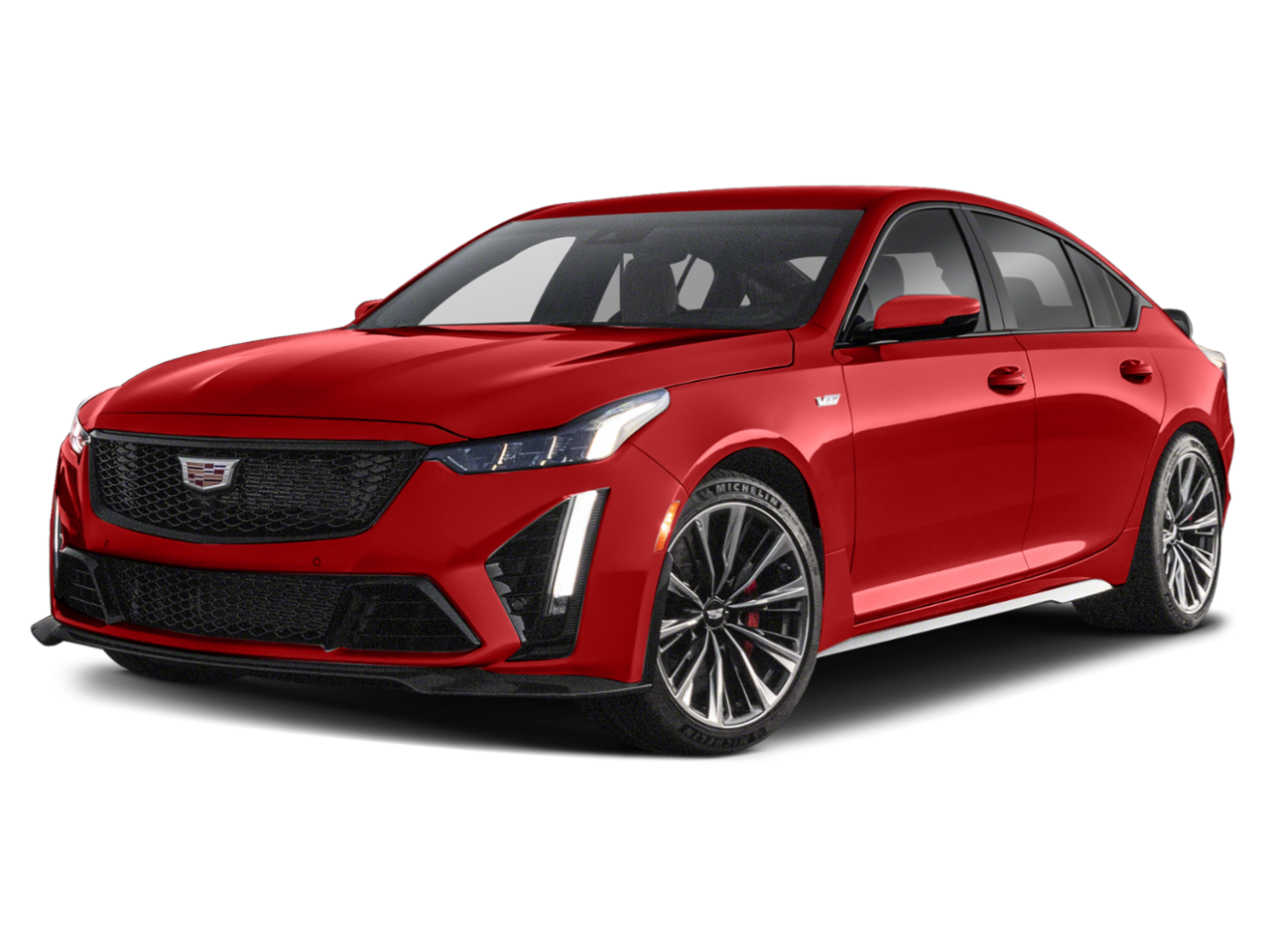 Ross Downing Cadillac in Hammond, LA | Serving Baton Rouge, New Orleans ...