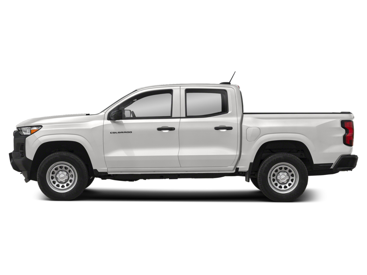Shop New Chevrolet Trucks For Sale in Athens, GA near UGA