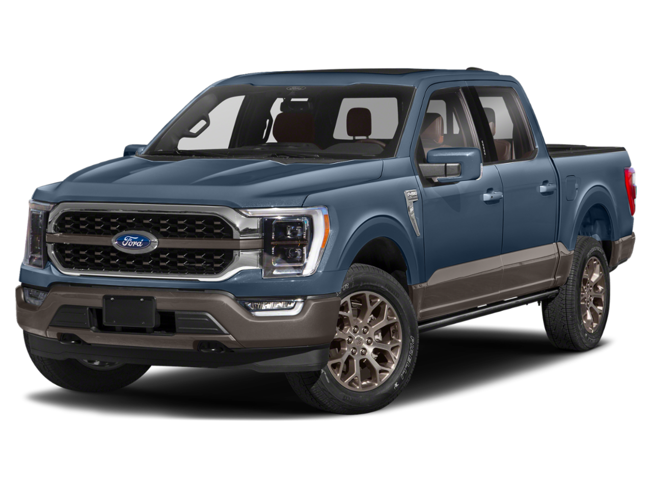 Fenton Ford is a Ford dealer selling new and used cars in Camden, NY.