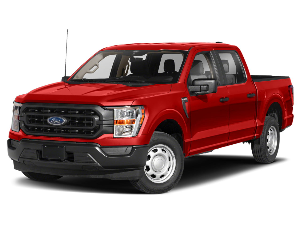 Appel Ford, Inc. | Your Brenham Ford Dealership near College Station ...