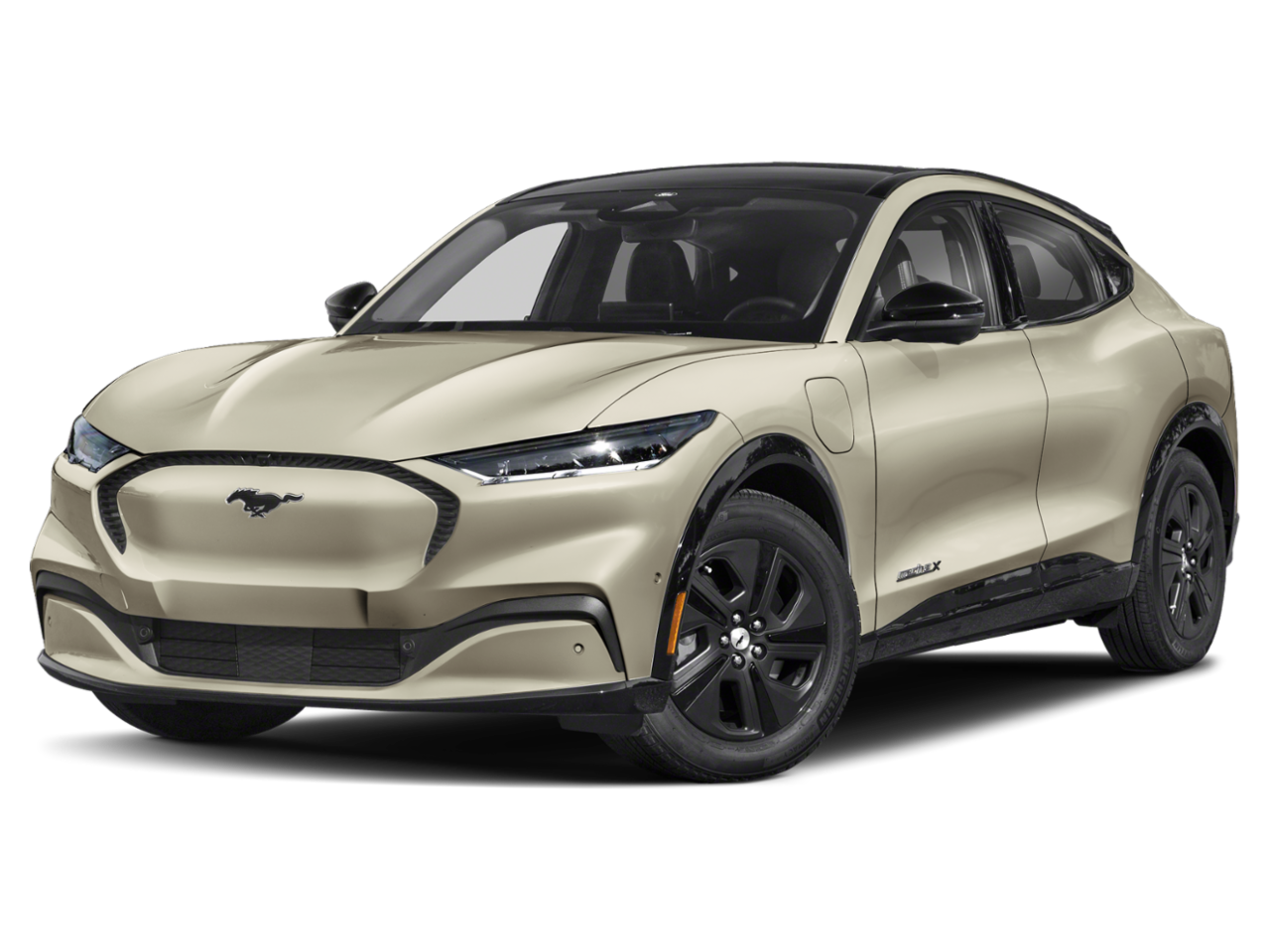 Frenchie's Ford, Inc. is a Massena Ford dealer and a new car and used ...