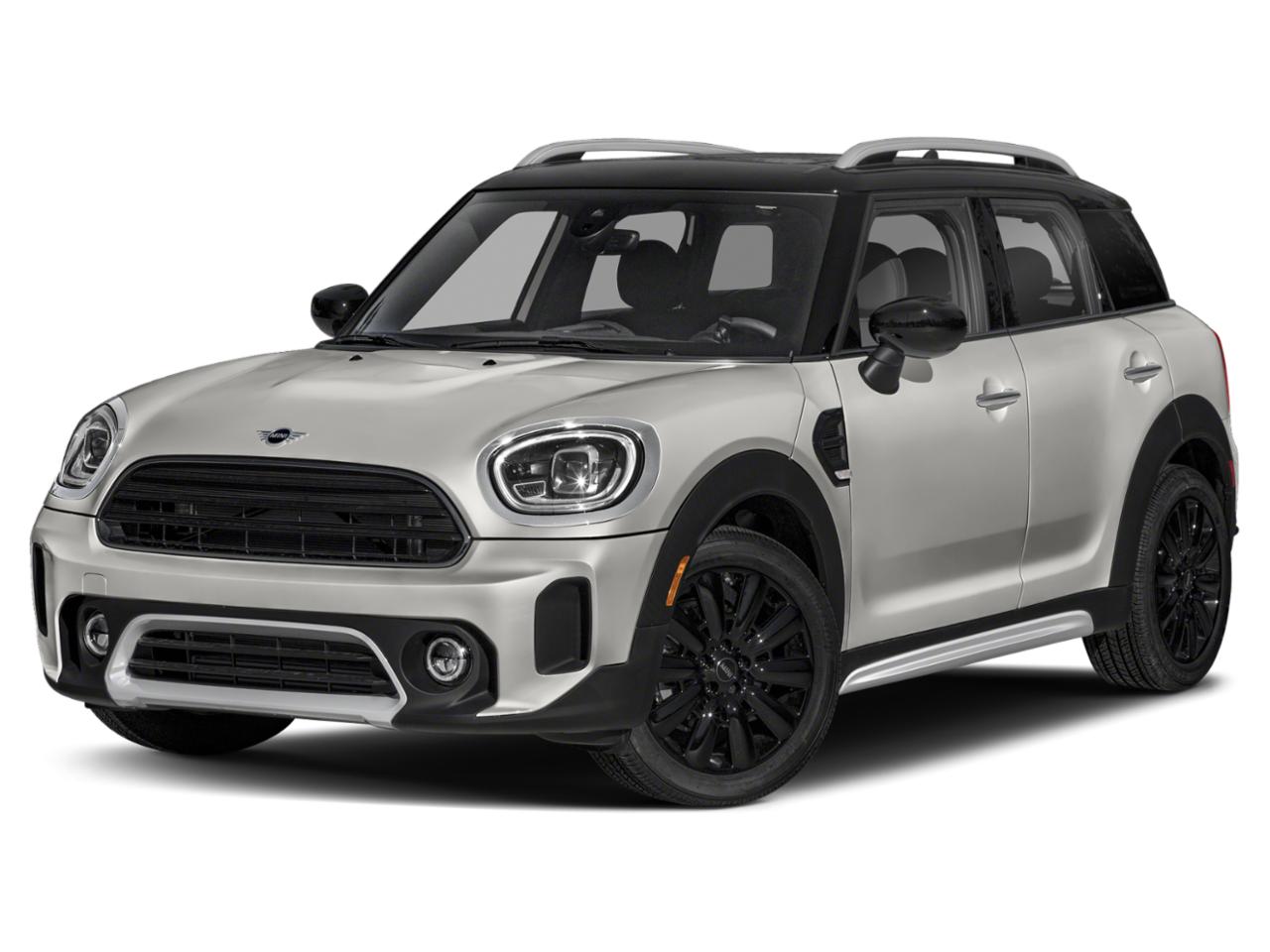 MINI Cooper Dealer in NY | MINI of Westchester
