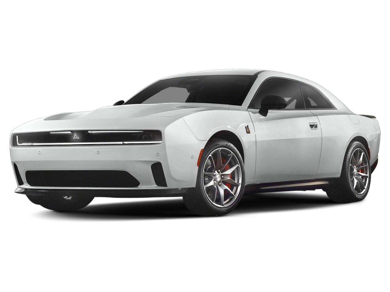 Dodge charger awd for sale store