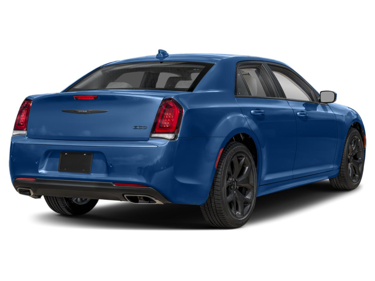 Chrysler 300 For Sale Under 10000 Www inf inet Chrysler 300 For Sale Under 10000 Www inf inet
