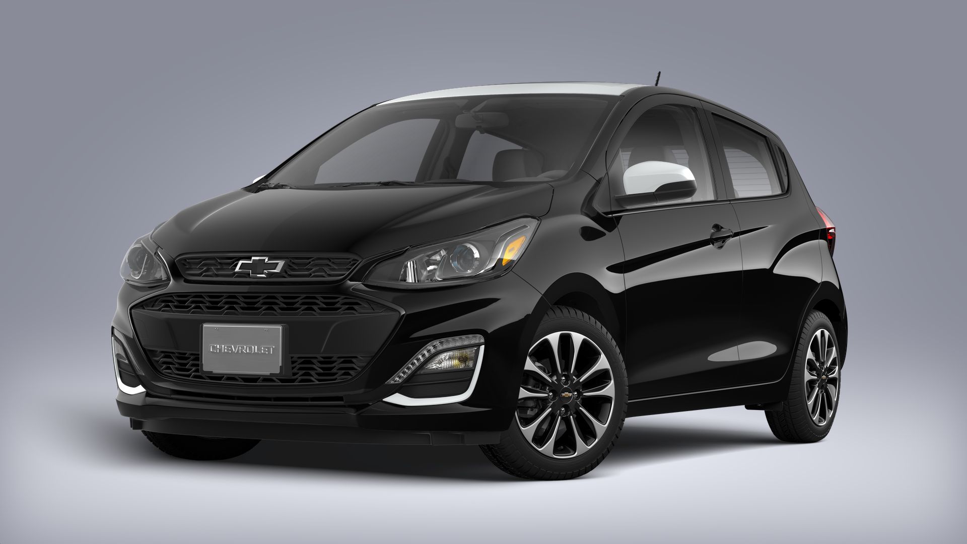 Freeway Chevrolet in CHANDLER, AZ | A Phoenix Dealer Alternative