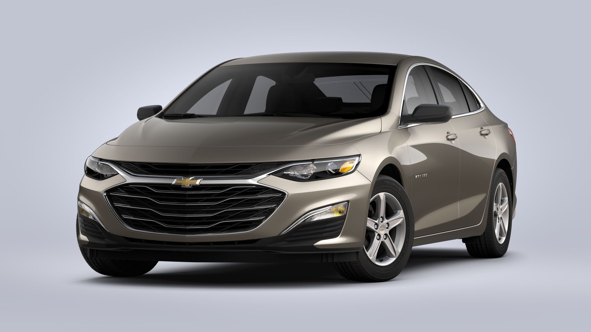 Country Chevrolet in NORTH VERNON - Columbus, Seymour & Madison, IN ...