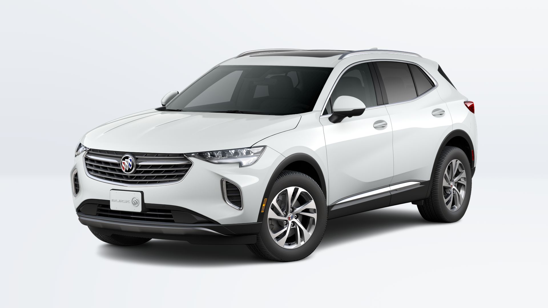 Serving Utica, Oneida, and New Hartford, NY Drivers - Den Kelly ...