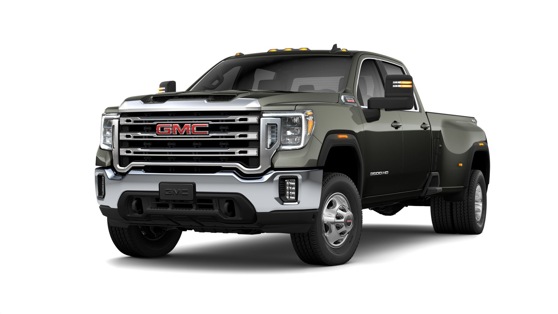 Croft Country Chevrolet Buick GMC in ALVA, OK - Enid and Woodward ...