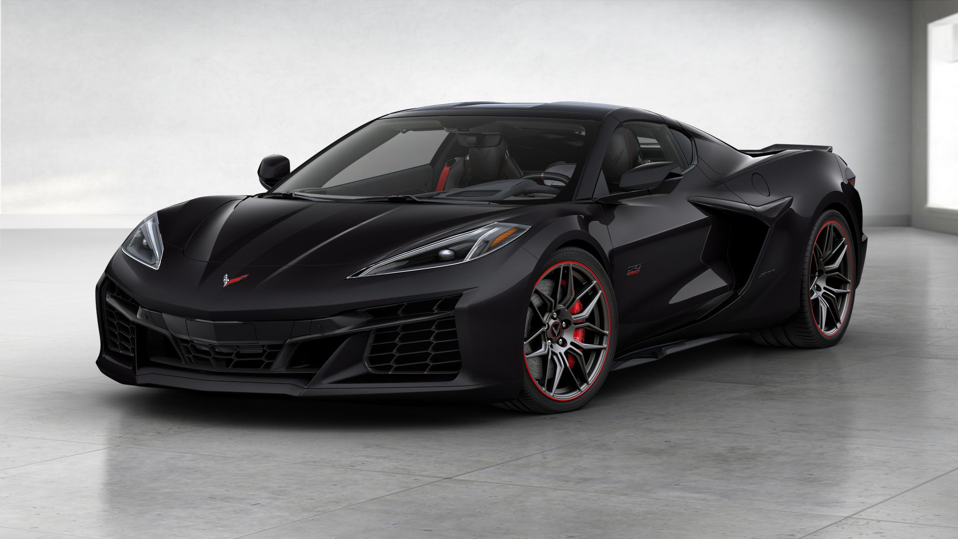 Freeway Chevrolet in CHANDLER, AZ | A Phoenix Dealer Alternative