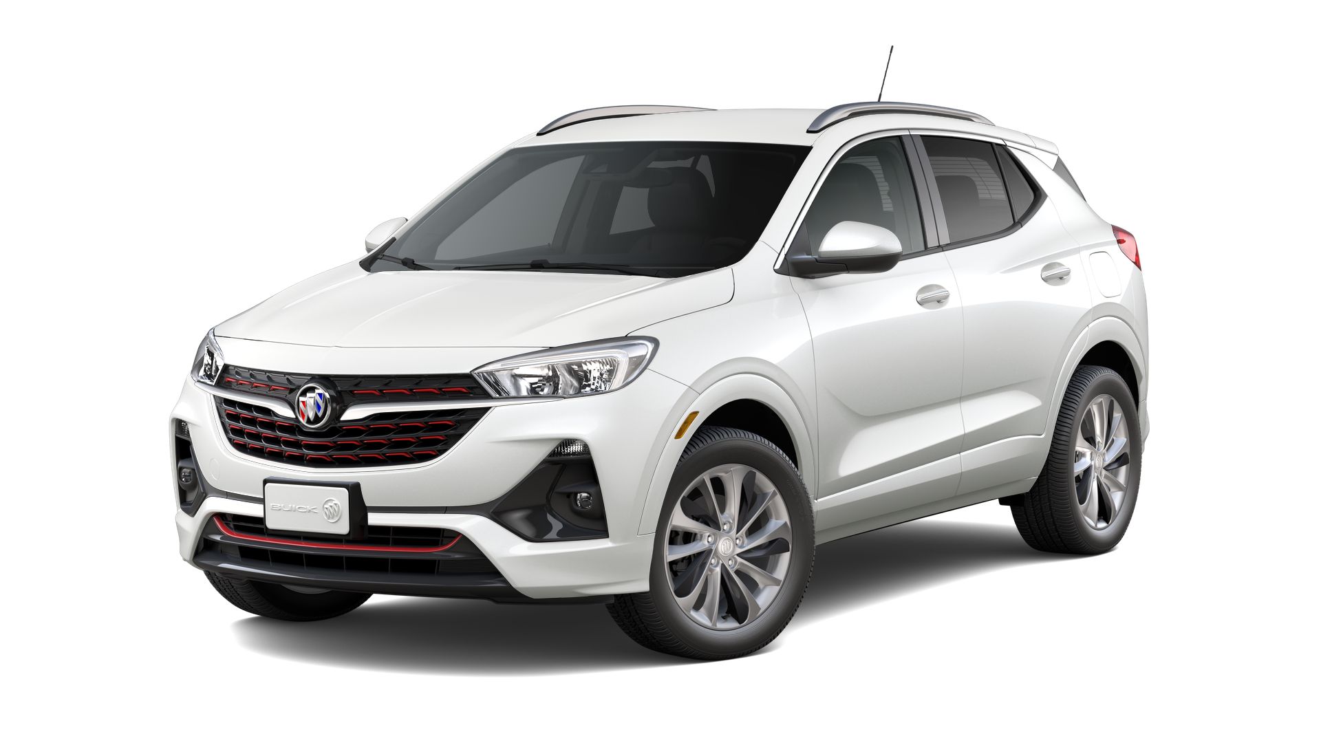 L & L Motor Company in VERNAL | A Duchesne, Rangely, CO, & Roosevelt ...