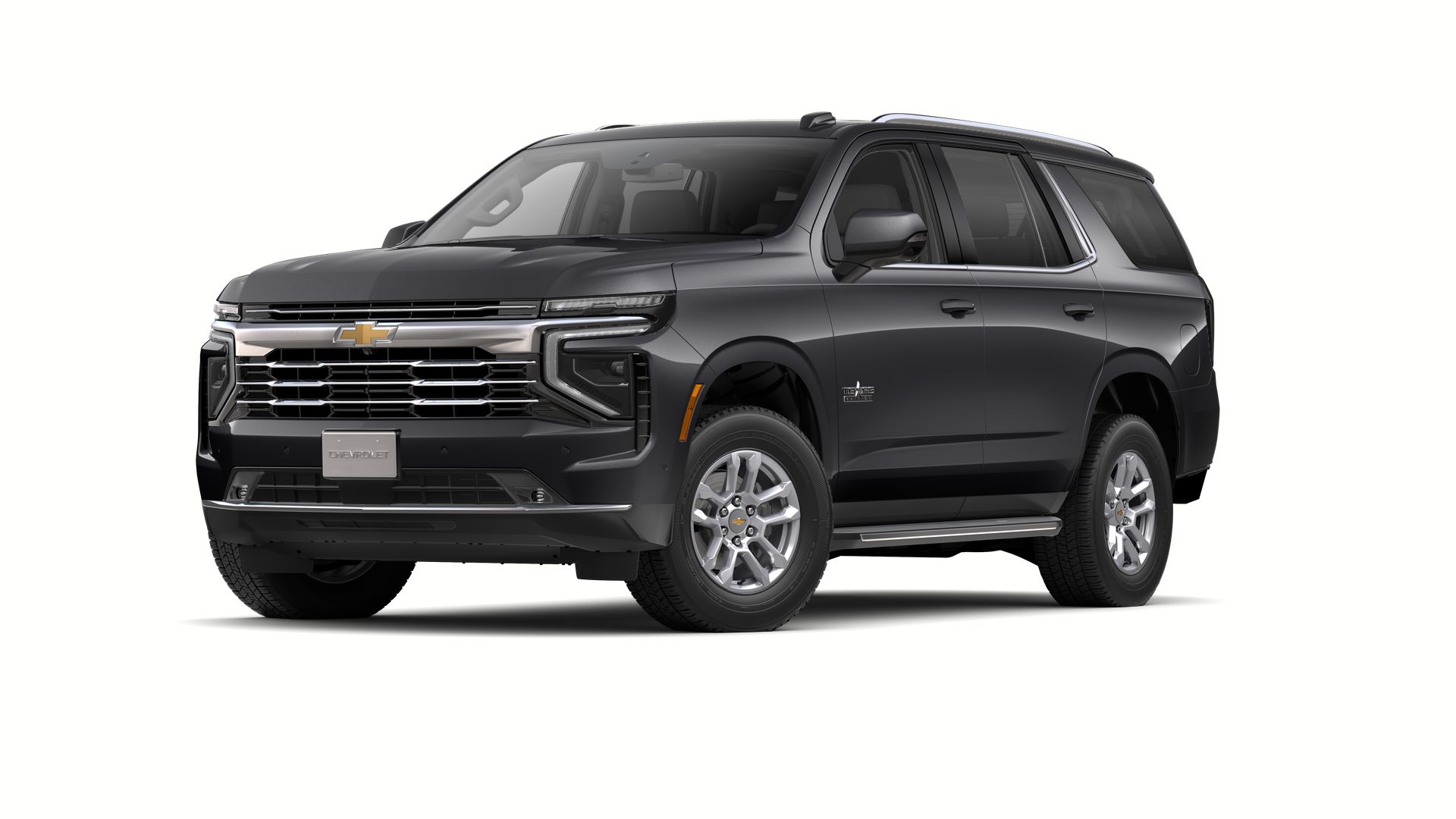 Hart Chevrolet GMC - Check Out New and Used Vehicles