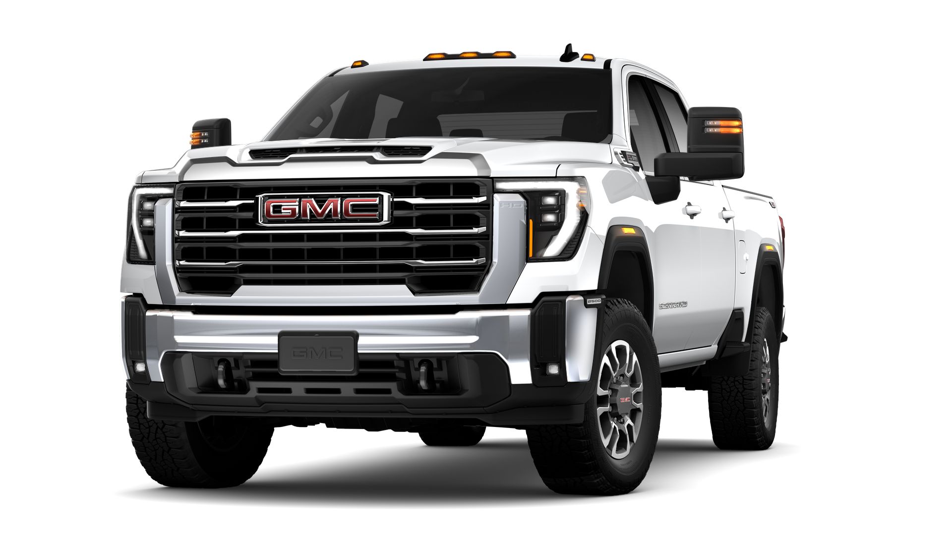 Tri State Motors in CEDAR CITY | St. George, Milford, UT and Enoch GMC ...