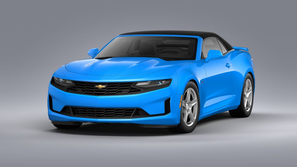 Felix Chevrolet in LOS ANGELES, Leasing Specialist, New & Used Cars ...