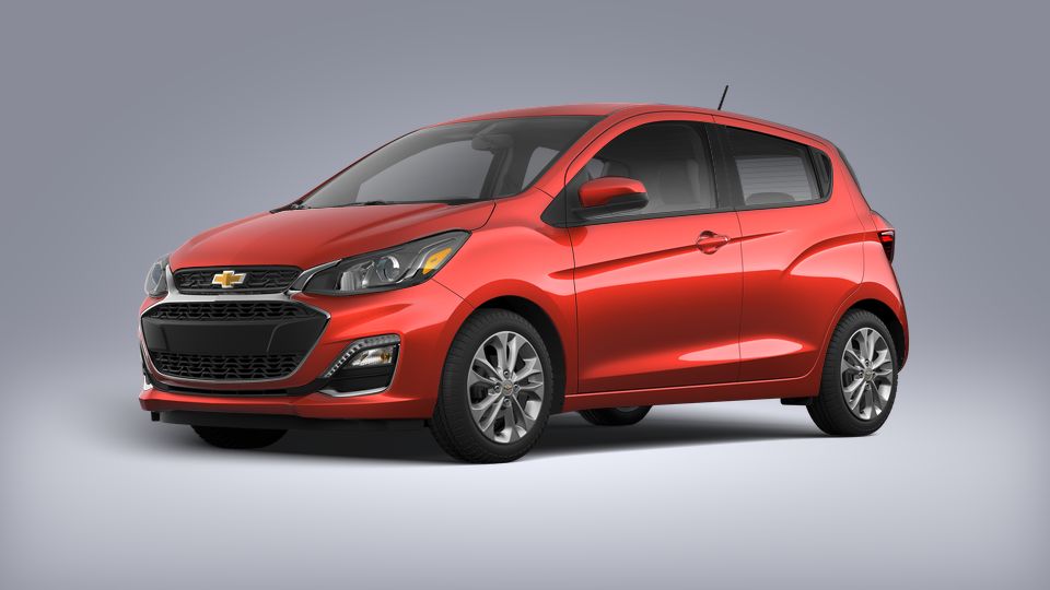 Bertera Chevrolet is located in PALMER, MA Serving Springfield ...