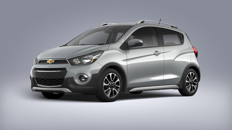 Tommy Nix Auto Group LLC in TAHLEQUAH | A Fort Gibson, Muskogee, and Wagoner, OK Chevrolet ...