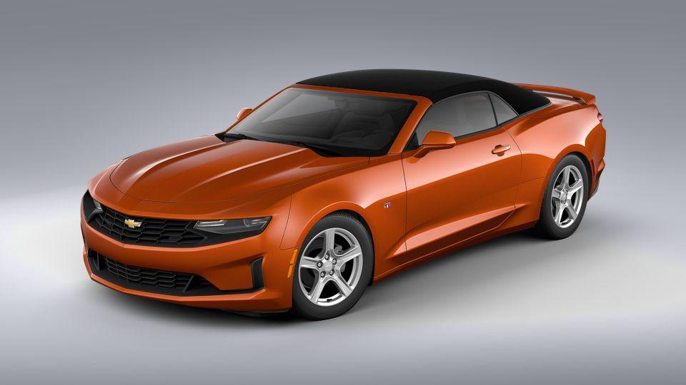 Smoky Jennings Chevrolet Inc in PALMYRA, IL | A Springfield ...