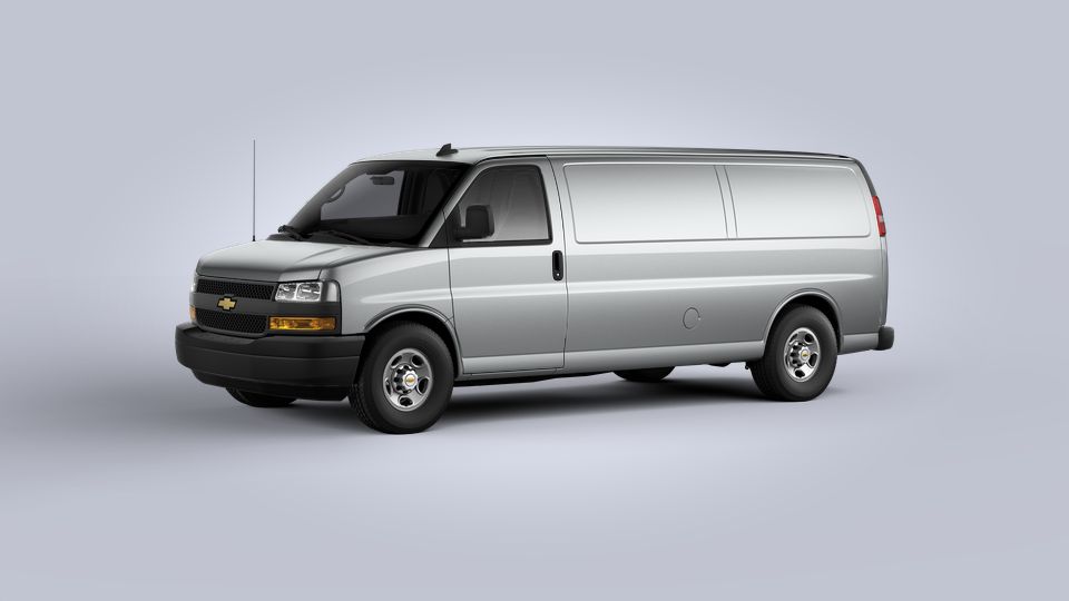 Ross Downing Chevrolet in Hammond, LA | Serving Baton Rouge to New Orleans