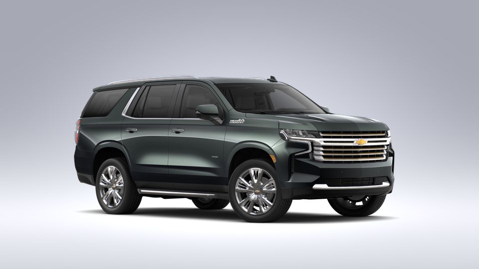 Freeway Chevrolet in CHANDLER, AZ | A Phoenix Dealer Alternative