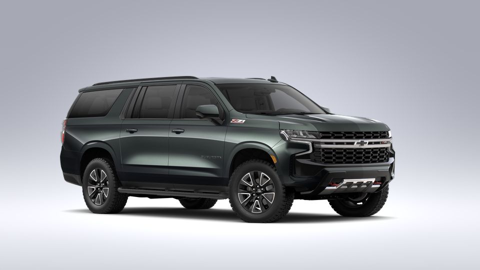 Vehicle Dealer for BUDD LAKE, NJ customers - Motion Chevrolet