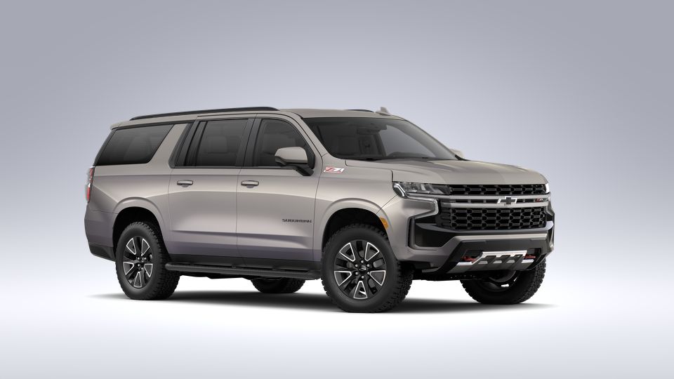 Ross Downing Chevrolet in Hammond, LA | Serving Baton Rouge to New Orleans