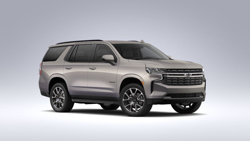 Bill Black Chevrolet - GREENSBORO, NC - Serving Winston-Salem